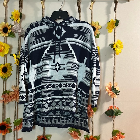 Divided | Tops | Hm Hoodie | Poshmark